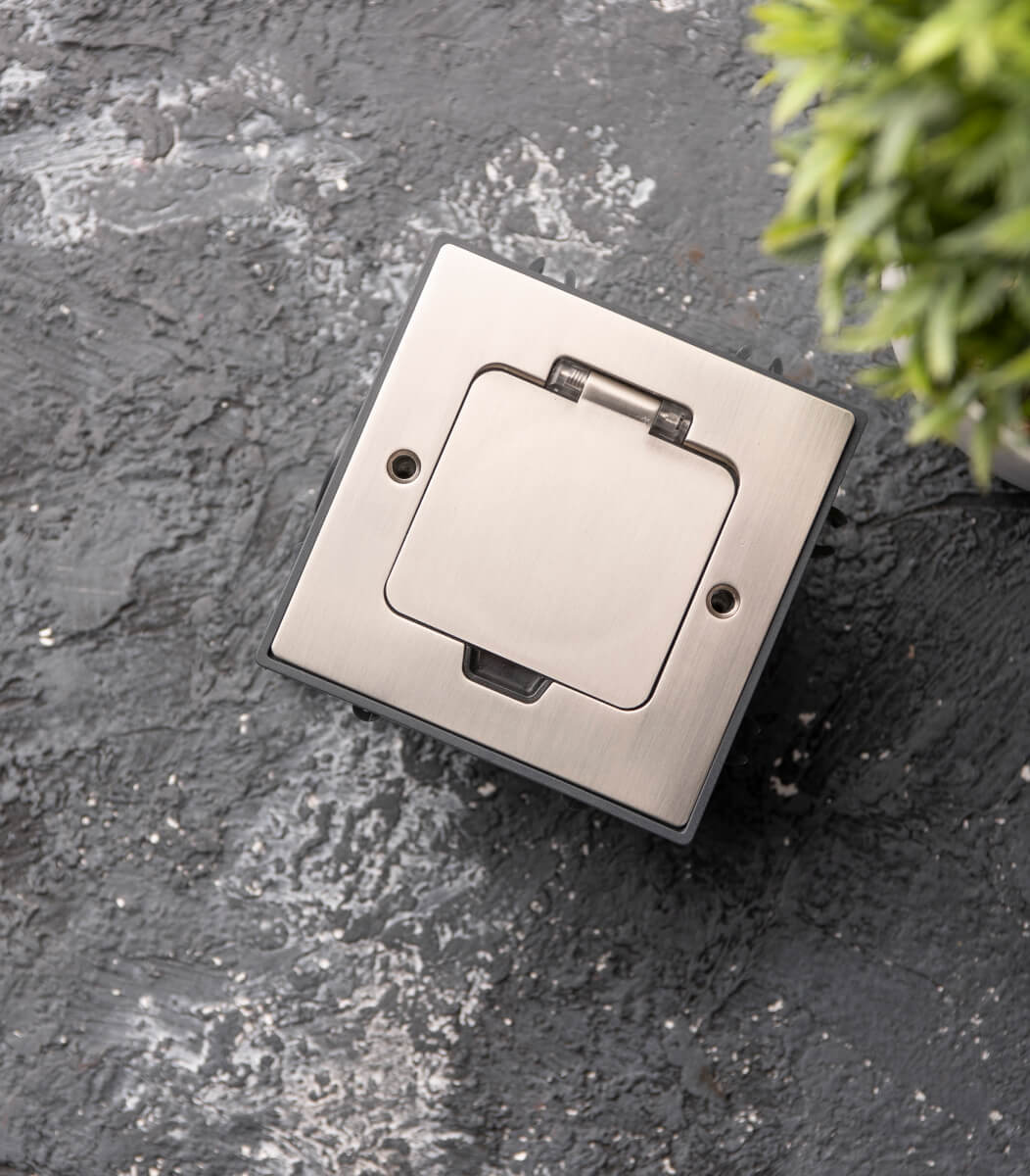 Системы организации рабочих мест EKF C-Line